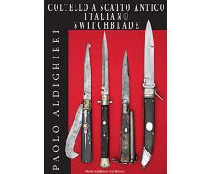 Coltello a scatto » acquista Coltelli a scatto online su Livingo