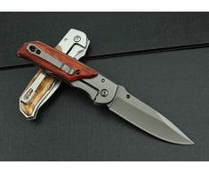 Coltello a scatto » acquista Coltelli a scatto online su Livingo