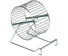 Roue hamster » Acheter Roues hamster en ligne sur Livingo